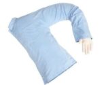 Boyfriend Pillow