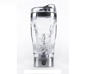 Cyclone Cocktail Mixer