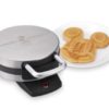 Mickey Mouse Waffle Maker