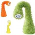 Flexible Monster Lamp