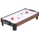 Mini Air Hockey Table
