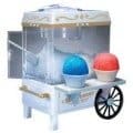 Snow Cone Maker
