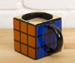 Rubiks Cube Mug