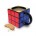 Rubiks Cube Mug