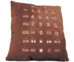 Pillow Remote Control