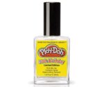 Play-Doh Cologne