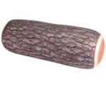 The Log Pillow