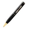 Spy Pen