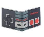 Nintendo Controller Wallet
