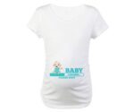 Baby Loading T-Shirt