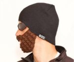 Beardo