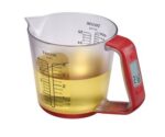 Digital Measuring Jug