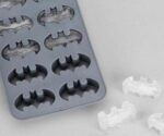 Batman Ice Cubes