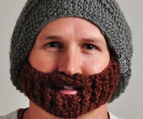 Beardo