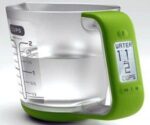 Digital Measuring Jug