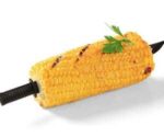 Ninja Sword Corn Skewers
