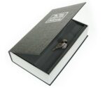 Dictionary Book Safe