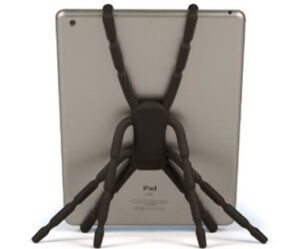 Spider Tablet Stand
