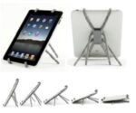 Spider Tablet Stand