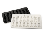 Ice Chess Set
