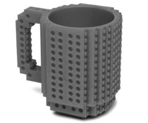 Lego Mug