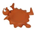 Morph Splat Coaster