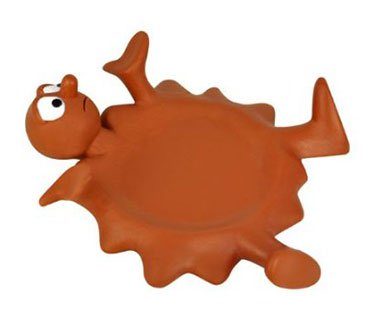 Morph Splat Coaster