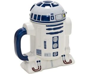 R2-D2 Mug