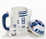 R2-D2 Mug