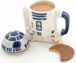 R2-D2 Mug