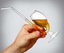 Brandy Pipe