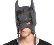 Batman Hat