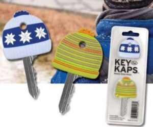Key Hats