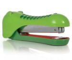 Alligator Stapler