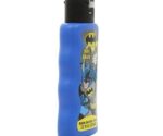 Batman Body Wash