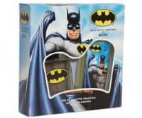 Batman Gift Set
