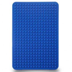 Lego iPad Mini Cover