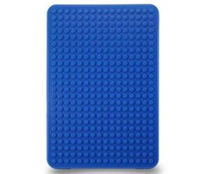 Lego iPad Mini Cover