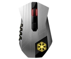 Star Wars Gaming Mouse