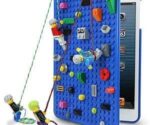 Lego iPad Mini Cover