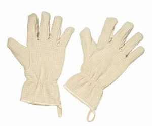 Dish Drying Gloves