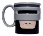 Robocop Mug