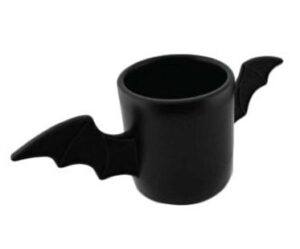 Bat Mug