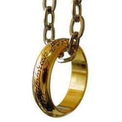The One Ring