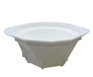 Ice Bowl Mold