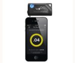 Smartphone Breathalyzer