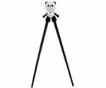 Panda Chopsticks