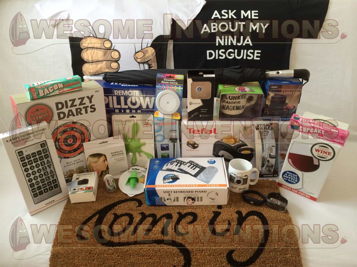 Celebrating The Makeover With A Giveaway