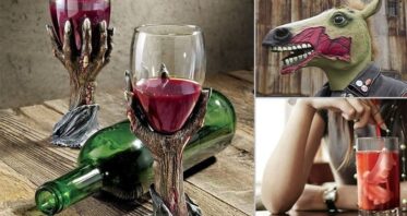 Celebrate Halloween This Year With These Spooky Essentials