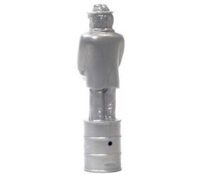 Al Dente Pasta Timer